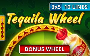 arescasino - Casino y Apuestas online!